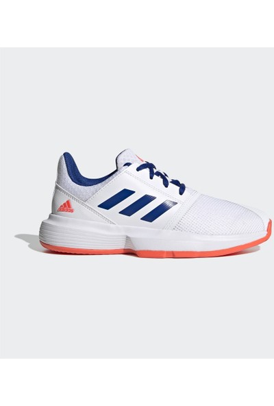 adidas Courtjam Xj Spor Ayakkabı