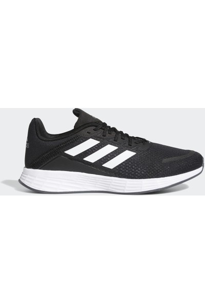 adidas Duramo Unisex Koşu Ayakkabısı FV8786