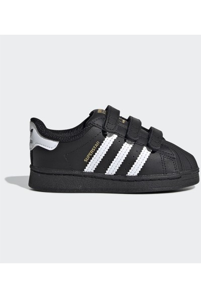 adidas Superstar Cf I Spor Ayakkabı EF4843 adidas Superstar Cf I Spor Ayakkabı EF4843