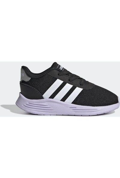 adidas EG6908 Lite Racer 2.0 i Kız Çocuk Spor Ayakkabı