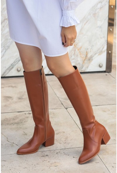 Mio Gusto Lidya Taba Çizme