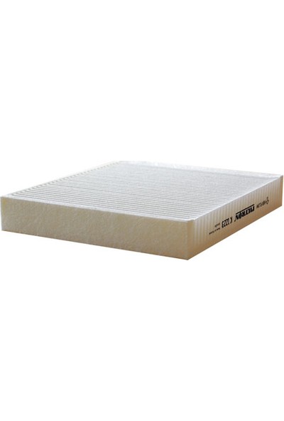 Filtron Chevrolet Cruze 1.4 Polen Filtresi 2013-2015