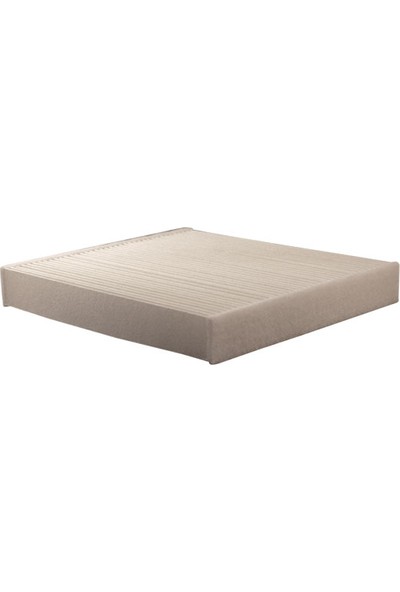 Filtron Honda Civic 1.6 Fc5 Polen Filtresi 2017-2019