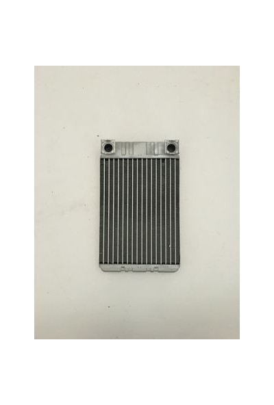 Kale Kalorifer Radyatörü C-Class W 203 2000> / Clc-Class W 203 2008> / Clk-Class W 209 2002> / Sl-Class W 230 2001> ( 2038300161 - A2038300161 ) Kale Kalorifer Radyatörü C-Class W 203 2000> / Clc-Class W 203 2008> / Clk-Class W 209 2002> / Sl-Class W 230 2001> ( 2038300161 - A2038300161 )