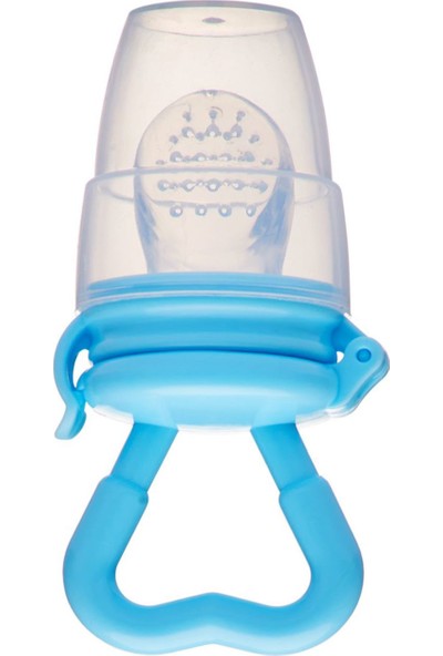 Babytime BT108 Meyve Süzgeci