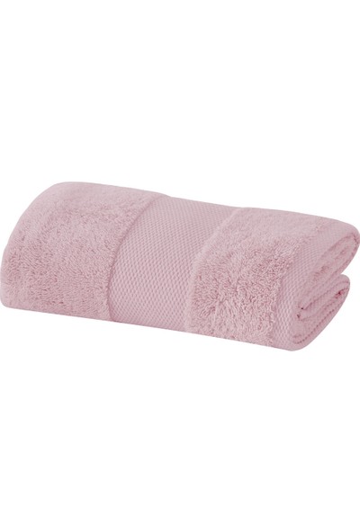 Yataş Bedding ESSENTİALS El Havlusu %100 Pamuk El Havlusu 600 gr/m - Fuşya Yataş Bedding ESSENTİALS El Havlusu %100 Pamuk El Havlusu 600 gr/m - Fuşya