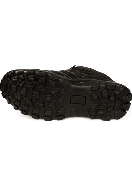 Scooter M1238 Watertight Siyah Erkek Bot Fiyatı