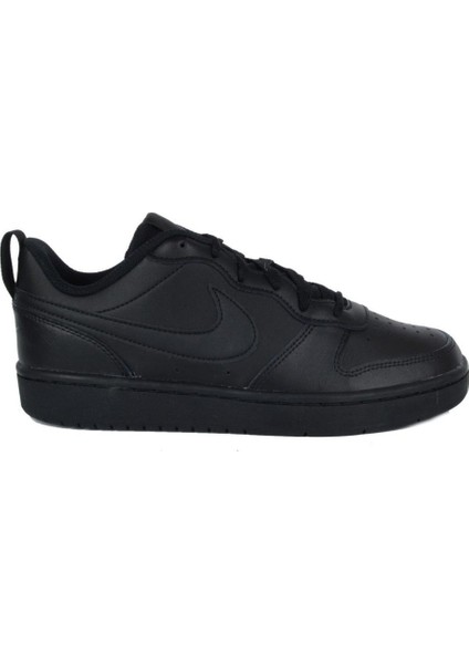 Nike BQ5448 Spor Ayakkabı Fiyatı - Taksit Seçenekleri