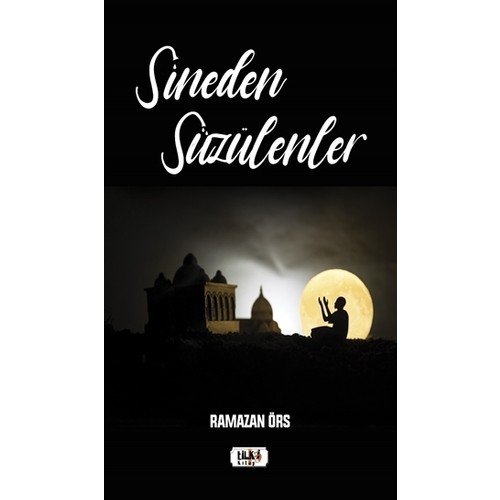 Sineden Süzülenler - Ramazan Örs Kitabı ve Fiyatı - Hepsiburada