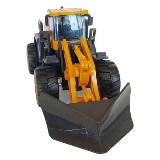 Sam Purchase Llc Oyuncak Dozer Iş Makinesi Kar Küreyici Fiyatı