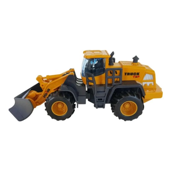 Sam Purchase Llc Oyuncak Dozer Iş Makinesi Kar Küreyici Fiyatı