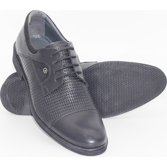 Rego Erkek Ayakkabı 1256B Fiyatı - Taksit Seçenekleri