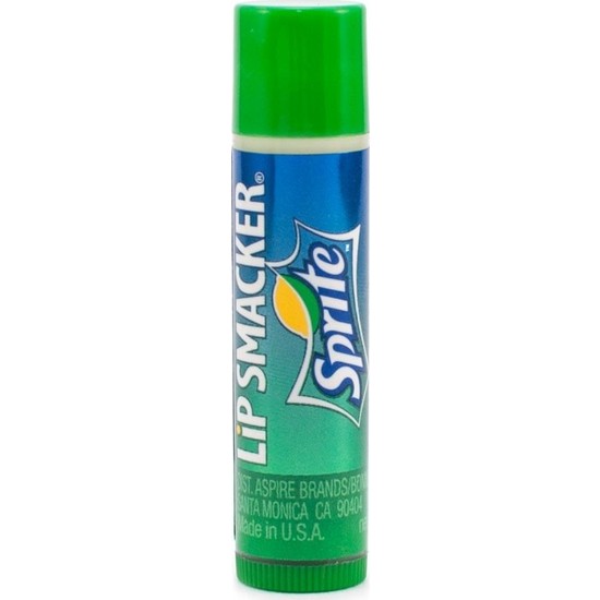 Lip Smacker Sprite Lip Balm 4.0 gr Fiyatı - Taksit Seçenekleri