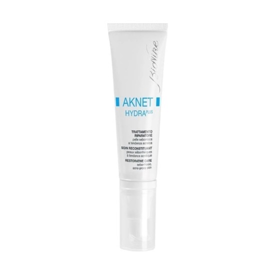 Bionike Aknet Hydra Plus Restorative Care Hassas Ciltlere Fiyatı