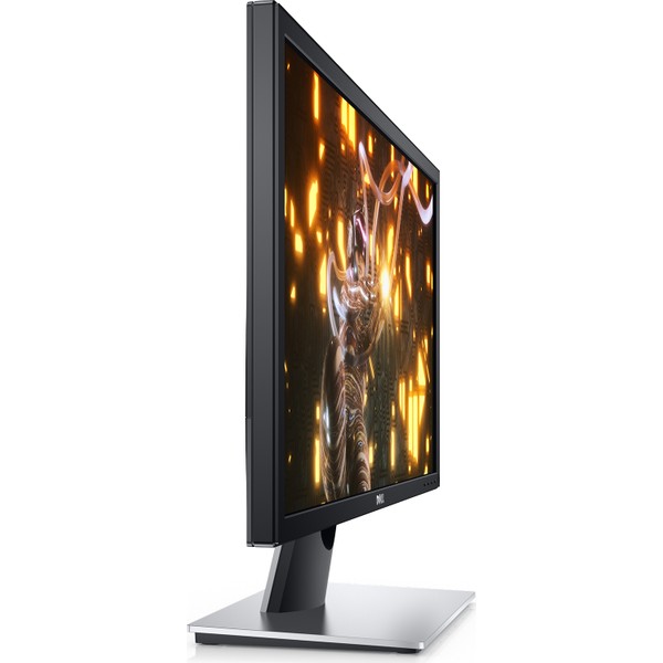 Monitör Fiyatları ve Çeşitleri Hepsiburada'da! - Sayfa 2