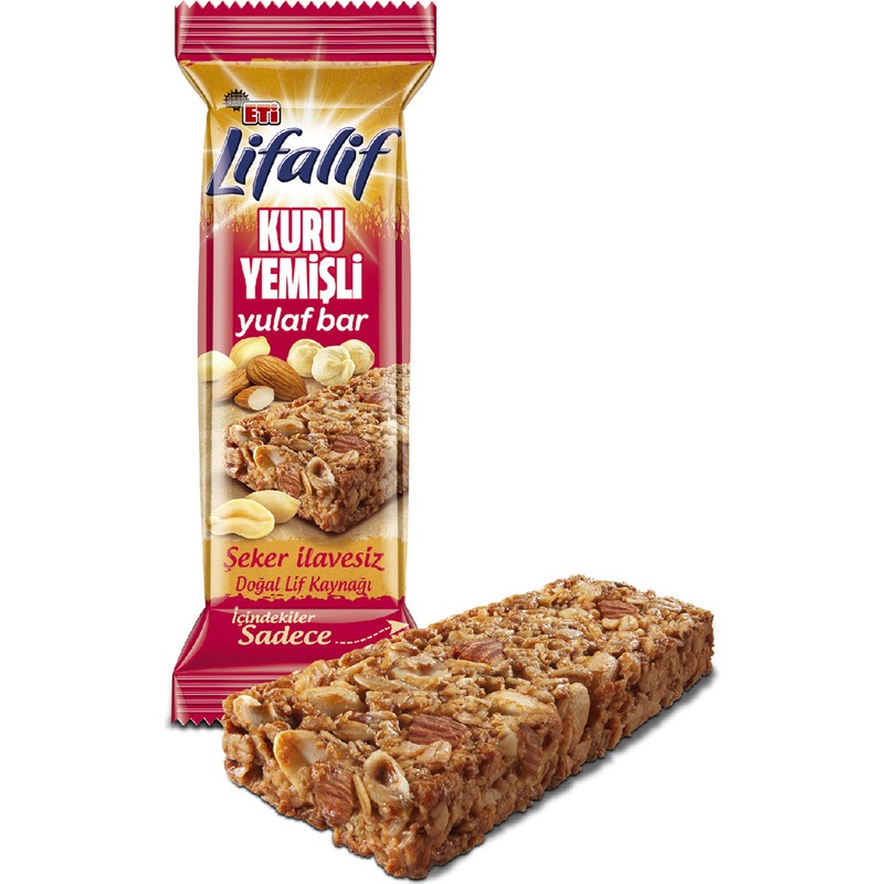 ETİ ONLİNE - Hepsiburada Mağaza