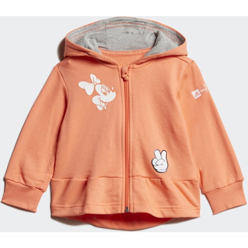 Adidas Ayakkabı - Giyim ve Ürünler Burada!