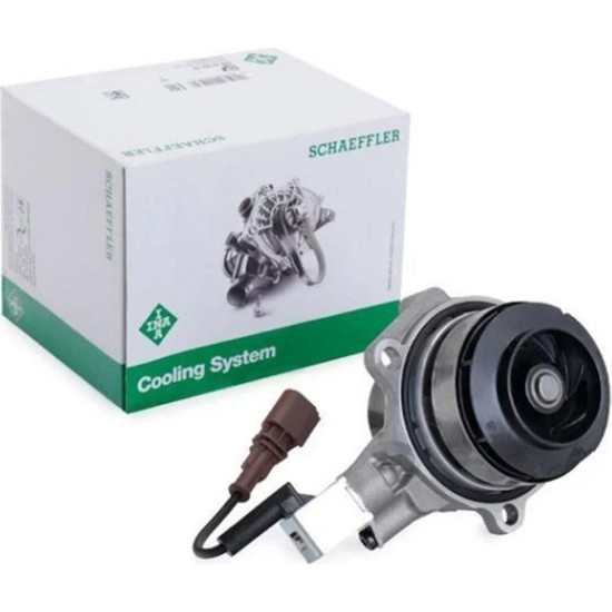 Yedek Parça Budur Audi A4 2013 Model Sonrası 2.0 Tdı Fiyatı