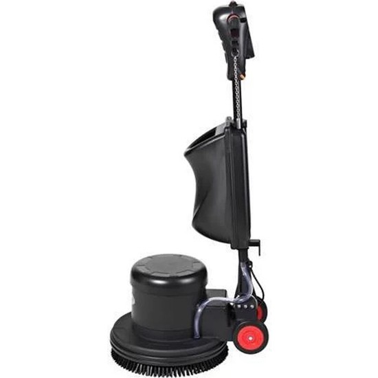 Viper LS160 C-Tr Halı Yıkama ve Cila Makinesi Fiyatı