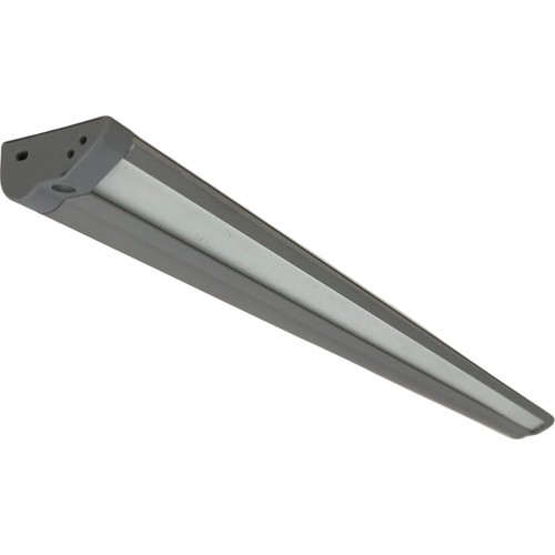 Semco Lineer LED Aydınlatma Armatürü (0.5metre) Mobilya ve Fiyatı