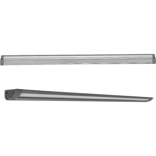 Semco Lineer LED Aydınlatma Armatürü (0.5metre) Mobilya ve Fiyatı