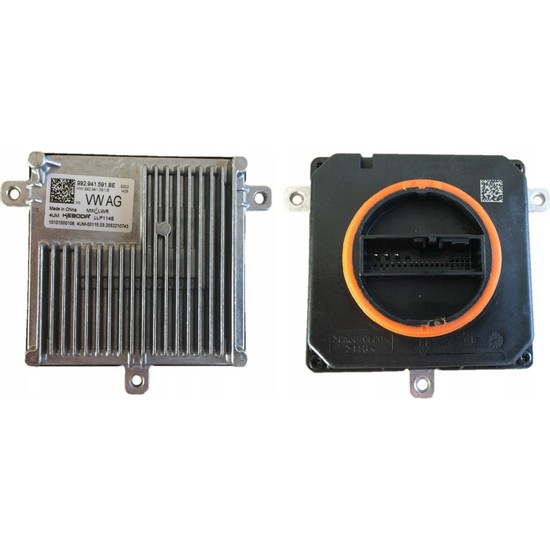 Cem Vw Ag LED Xenon Far Beyni 992.941.591.AA Fiyatı