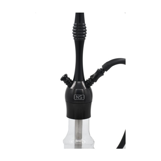 Nargile Store Elite Nargile Takımı - Full Set - 1kg Nargile Fiyatı