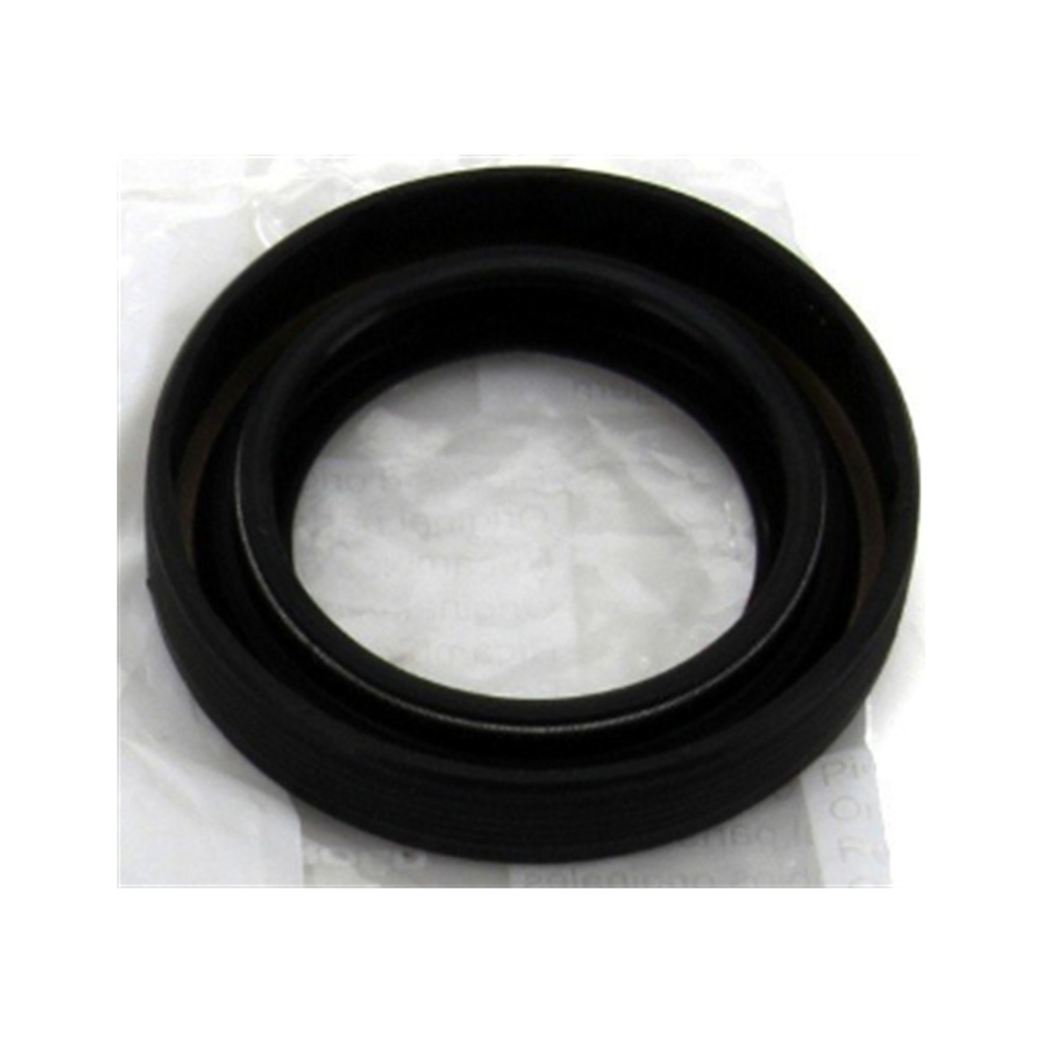 Psa Citroen C3 Aks Keçesi Sol Psa Marka 3121.44 Fiyatı