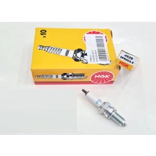 Motosiklet Bujisi Fiyatları ve Çeşitleri Burada! - Hepsiburada