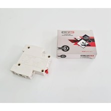 Motosiklet Bujisi Fiyatları ve Çeşitleri Burada! - Hepsiburada