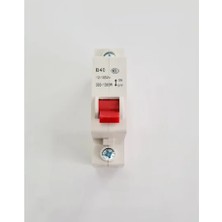 Motosiklet Bujisi Fiyatları ve Çeşitleri Burada! - Hepsiburada