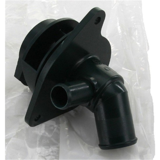 Psa Citroen C3 1.4 Benzinli Termostat Kapağı Psa Marka Fiyatı