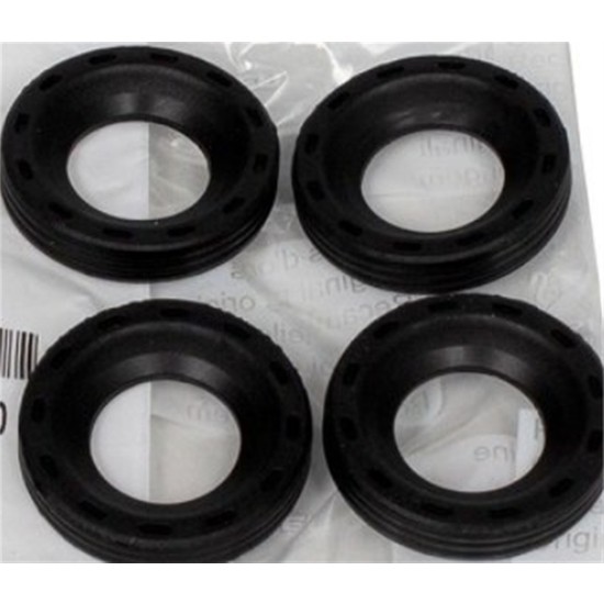 OEK Citroen C3 1.6 Hdi Dizel Enjektör Keçe Takımı 4 Adet Oek Fiyatı