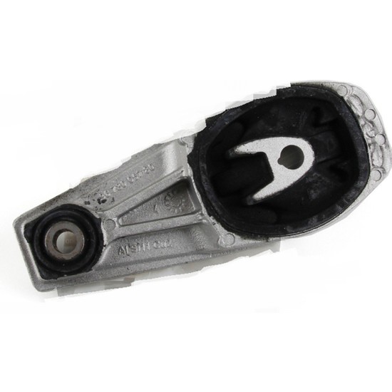 Psa Citroen C3 2009-2015 1.2 Benzinli Şanzıman Alt Kulağı Fiyatı