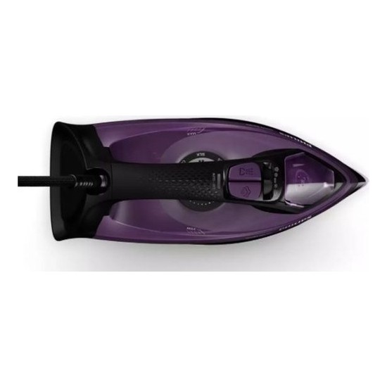 Philips 5000 Series 2400W Buharlı Ütü Divarese Çanta Fiyatı