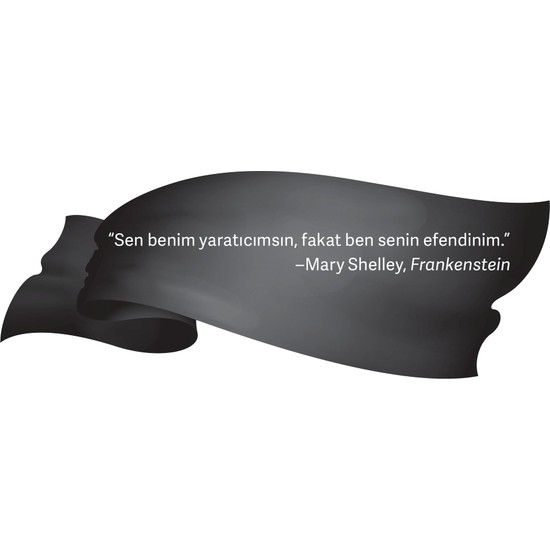 Günaha Davet - Penelope Douglas Kitabı ve Fiyatı - Hepsiburada