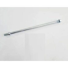 Motosiklet Bujisi Fiyatları ve Çeşitleri Burada! - Hepsiburada