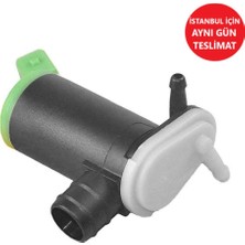 Araba Silecek Motoru Fiyatları & Çeşitleri - Hepsiburada.com