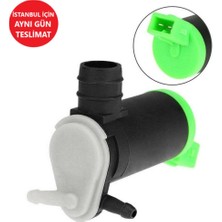 Araba Silecek Motoru Fiyatları & Çeşitleri - Hepsiburada.com