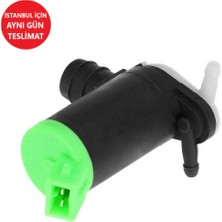 Araba Silecek Motoru Fiyatları & Çeşitleri - Hepsiburada.com