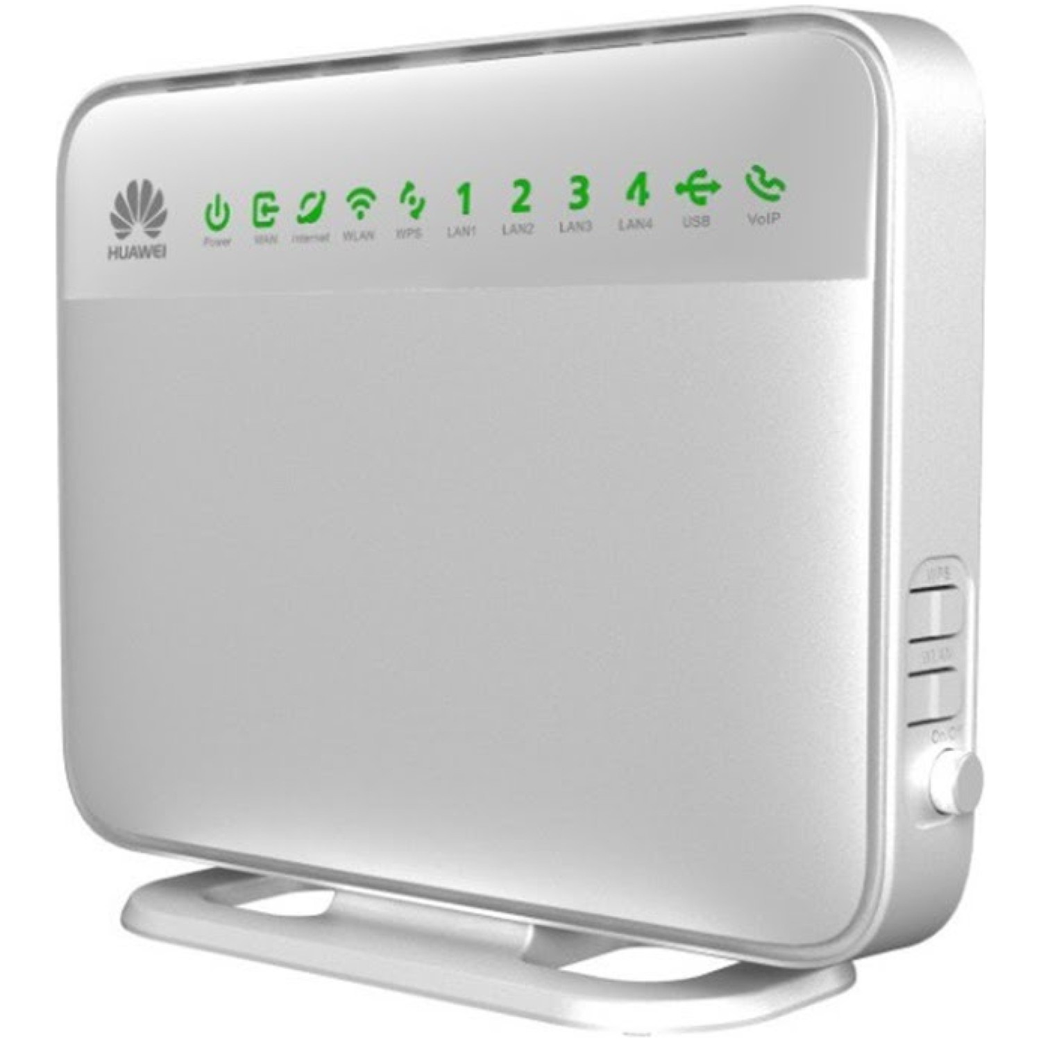 Huawei HG658 V2 300MBPS Kablosuz Vdsl/adsl2+/usb 2.4ghz Fiyatı