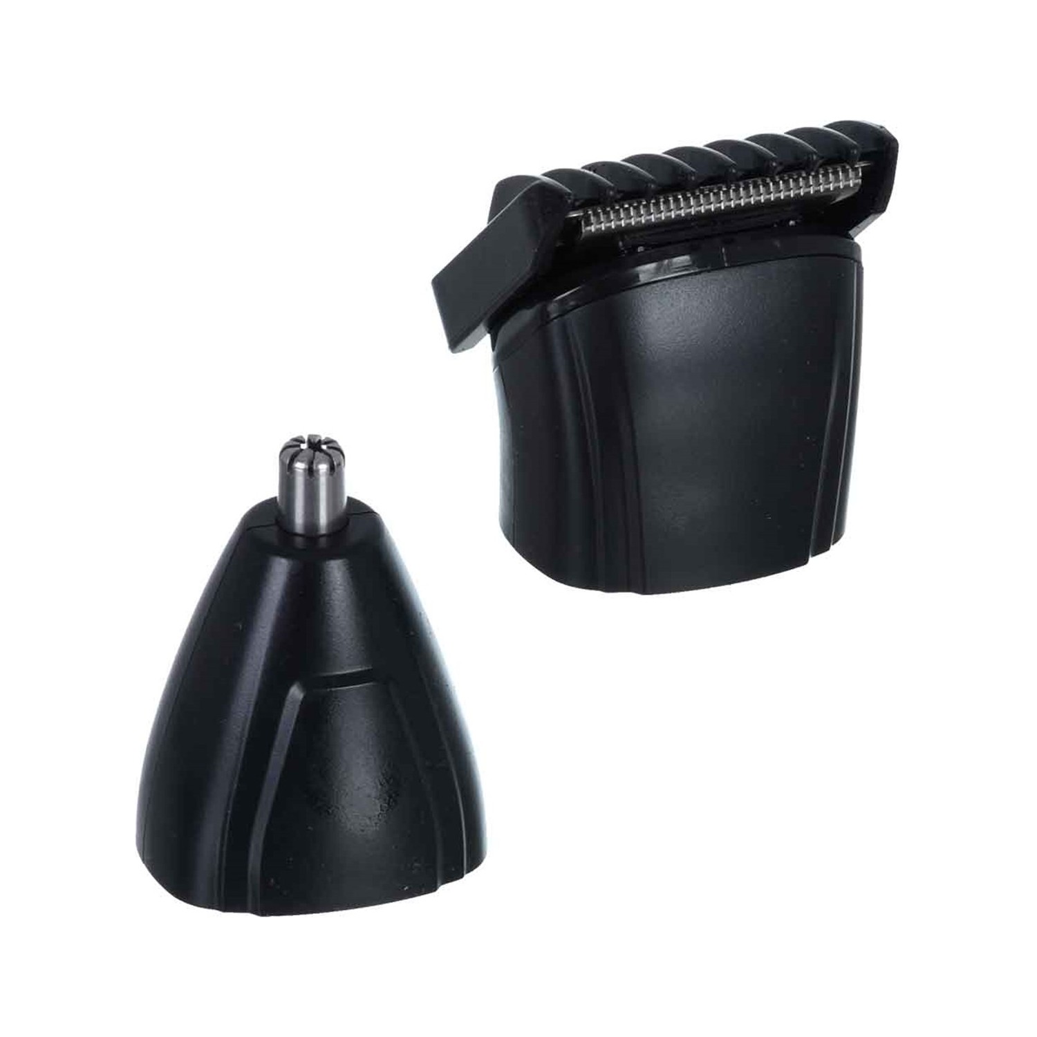 Aksell Powerdex 3 In 1 Bakım Seti Şarjlı Traş Makinesi Fiyatı