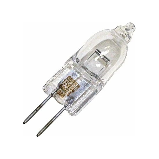 Osram 64428 Oven 20W 12V G4 Duylu Fırın Ampulü 2 Adet Fiyatı