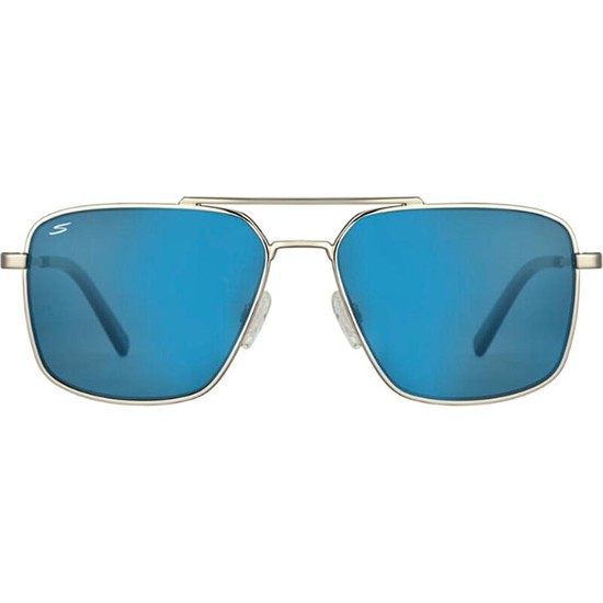 Serengeti 554003 56 Aitkin Polarize Erkek Güneş Gözlüğü Fiyatı