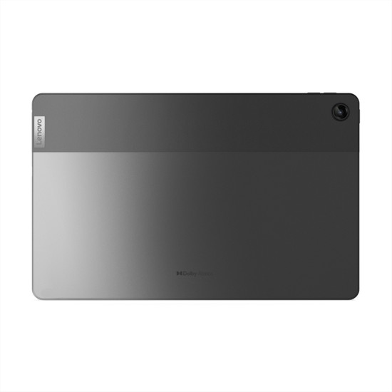 Lenovo Tab M10 Plus (3rd Gen) TB128FU 10.6'' 4GB + 128GB 2K 10.6'' Wi ...