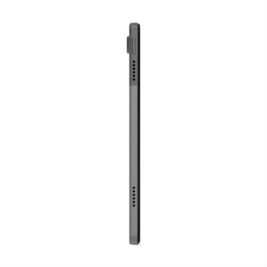 Lenovo Tab M10 Plus (3rd Gen) TB128FU 10.6'' 4GB + 128GB 2K 10.6'' Wi ...