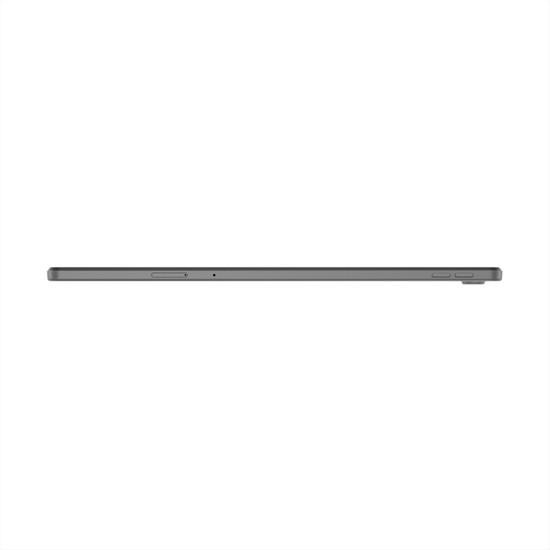 Lenovo Tab M10 Plus (3rd Gen) TB128FU 10.6'' 4GB + 128GB 2K 10.6'' Wi ...