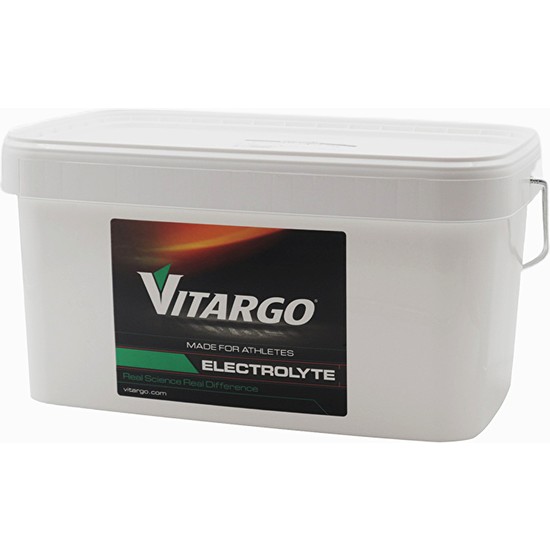 Vitargo Electrolyte New Box 5000 gr Fiyatı - Taksit Seçenekleri