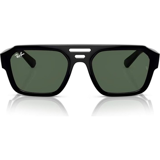 Ray-Ban RB 4397 667771 54 Corrigan Unisex Güneş Gözlüğü Fiyatı