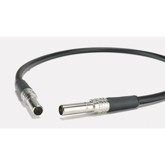 Gümrük Eşyaları Avm Canare Patch Cord Ara Bağlantı Kablosu Fiyatı